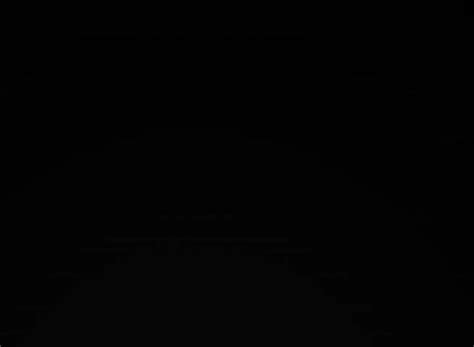 1 Fape And The Idea Anne Arundel County Public Schools Free