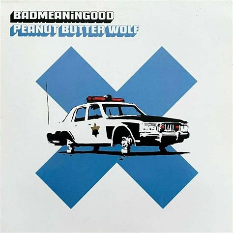 Keith Haring Safe Sex Gundel 60 Keith Haring For Sale At 1stdibs