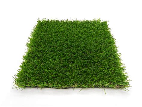 Artificial Grass Range Shop For Premium Artificial Turf