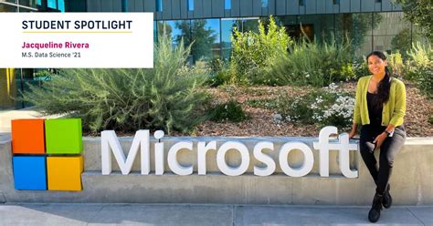 Florida International University College Of Engineering And Computing On Linkedin Fiucec Fiu