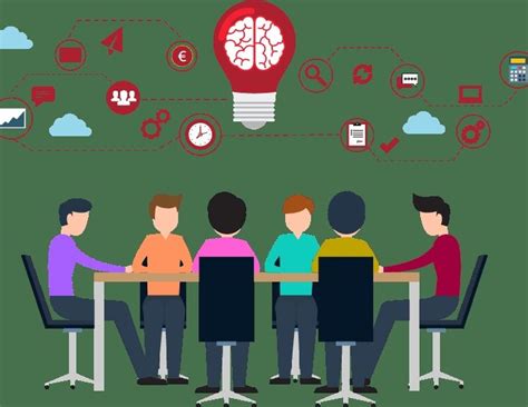 Filosofía De Las Ciencias Sociales