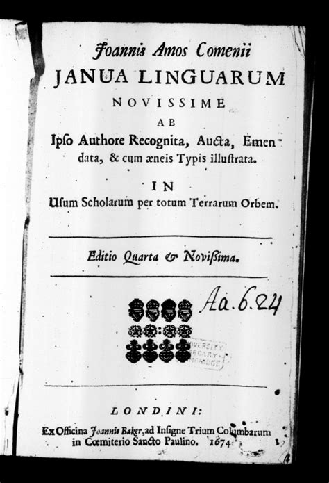 The Examiner Examined 1691 Comber Thomas Free Download