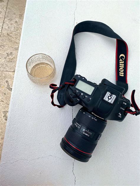 Imbibe Women Anna Hewetson I M B I B E Imbibe