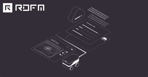 Antmicro · Rdfm Open Source Framework For Modular Configurable Multi Os Device Ota Updates