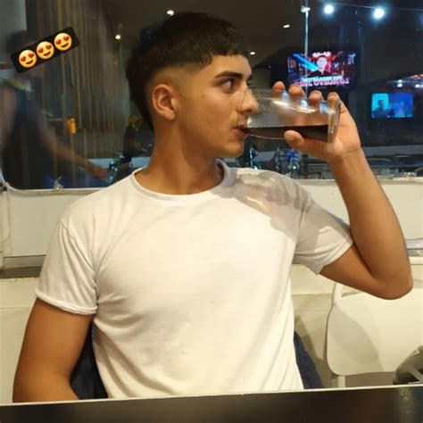 Marcelo Jimenez Youtube