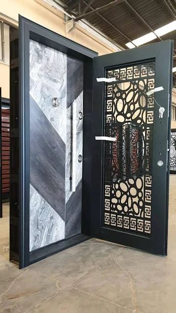 صور ابواب أرقى تصاميم المودرن والكلاسيك مصراوي الشامل