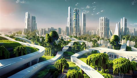 Responsible Innovation In The Age Of Generative Ai Adobe Blog