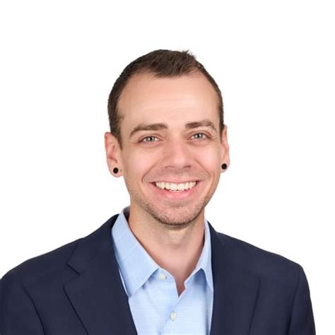 Chris Booth Phd Fyr Bio