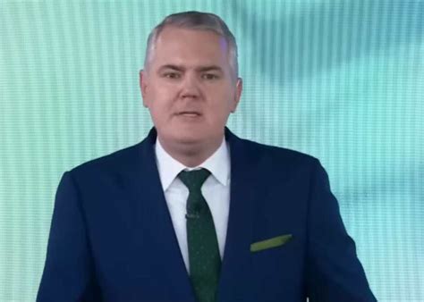 Tudo Sobre Adalberto Piotto Portal Alta Definição