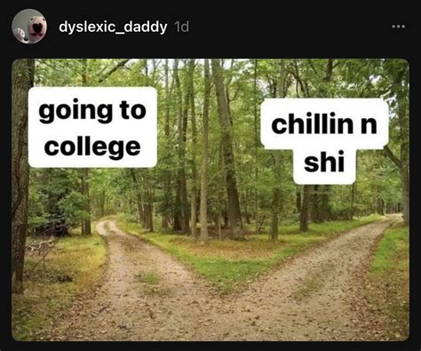Dyslexic Daddy Memes Just Posting This So I Can Send It To The Girl I