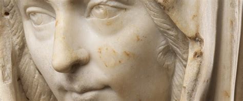 Glossary Of Decorative Materials Fine Art Restoration