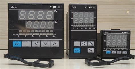 Temperature Controller Industrial Scientific Latest Price Manufacturers Suppliers In India