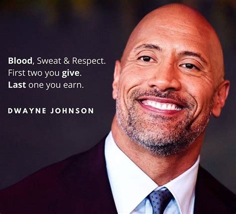 Sara Quek Posted On Linkedin