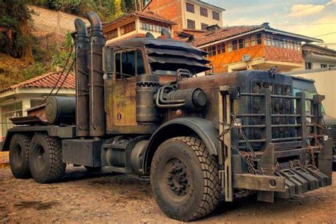 29 Ideas De Transformers Vehicle Mode Transformers Autos Imagenes