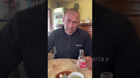 Ljubisa Kobas Vjeciti Problemi🐝🐓🐝🐓 Youtube