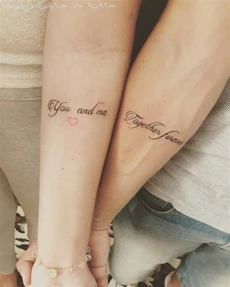 Pin On Tatuagens