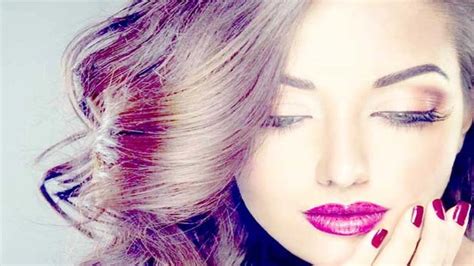 फेस्टिव सीजन में दमकती त्वचा के 5 उपाय जरूर आजमाएं 5 Beauty Tips For