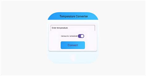 ‎在 app store 上的「convert celsius to fahrenheit」