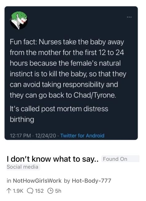 Reddit Lies On Twitter Redditors On Rnothowgirlswork Struggle With