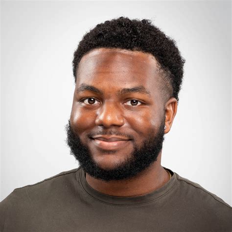 Ezra Snell Aspen Young Leaders Fellowship