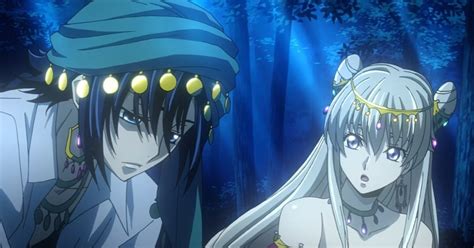Code Geass Akito The Exiled Season 1 Streaming Watch And Stream Online