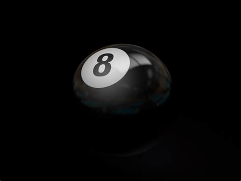 8 Ball Pool Wallpapers Top Free 8 Ball Pool Backgrounds Wallpaperaccess