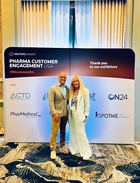 Kyle Roderick Mba On Linkedin Recustomerusa Medicalaffairs