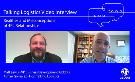 Nicole Bourbeau Posted On Linkedin