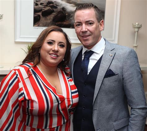 💕our Head Chef Leon Reilly With His The Glenside Hotel