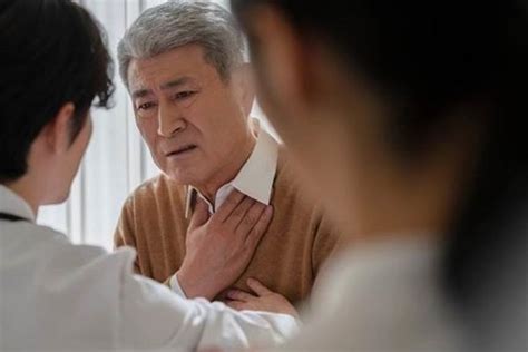 Con gái lấy chồng đẹp trai tài giỏi sau 2 tuần bố vợ đã suy sụp trước