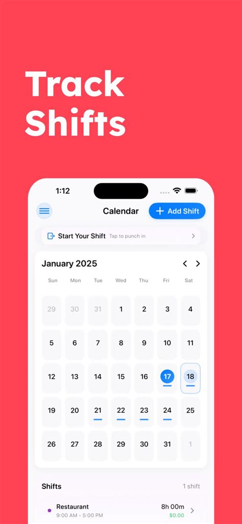 Iosdevelopment Swiftui Serviceindustry Entrepreneurship Mobileapp