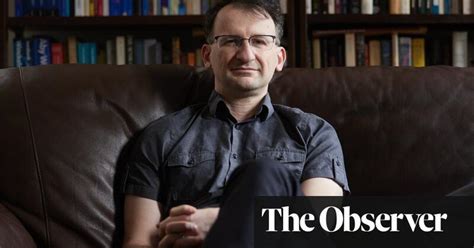 Andrew M On Linkedin Software Engineer David Auerbach ‘big Tech Is In Denial About Not Being…