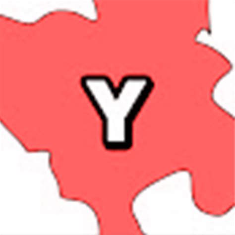 וואי גיימינג Youtube