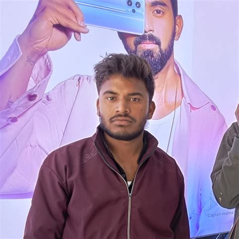 Ashvani Kumar Youtube