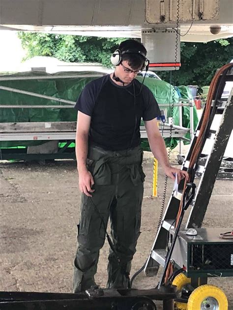 Xm655 Maintenance And Preservation Society