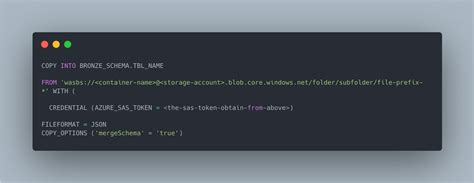 How To Set Up Databricks On Azure