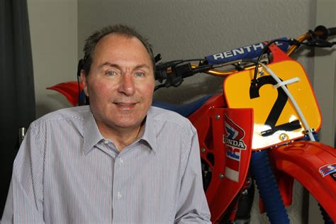 André Malherbe Légende Belge De La Moto Nest Plus La Dhles Sports