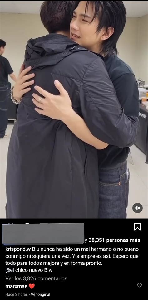 𝐂𝐡𝐞𝐫𝐫𝐲 𝐁𝐮𝐛𝐛𝐥𝐞 ───── Icbubble97 Twitter