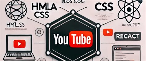 Creating A Fold Out Navigation With Css Only Dev Community