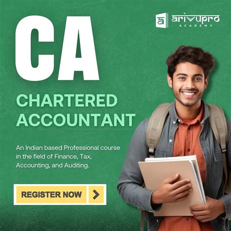 Ca Final 2026 Registration Important Dates And Process