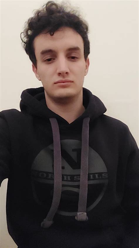 Ai Surgery Instance Segmentation Dataset And Pre Trained Model By