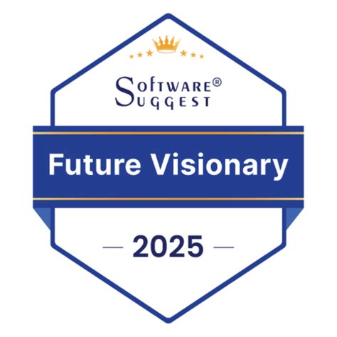 Distributor Sales Management Challenges Solutions And Best Practices