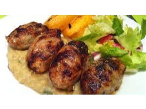 ΣΕΦΤΑΛΙΑ Papaioannoufood Gr
