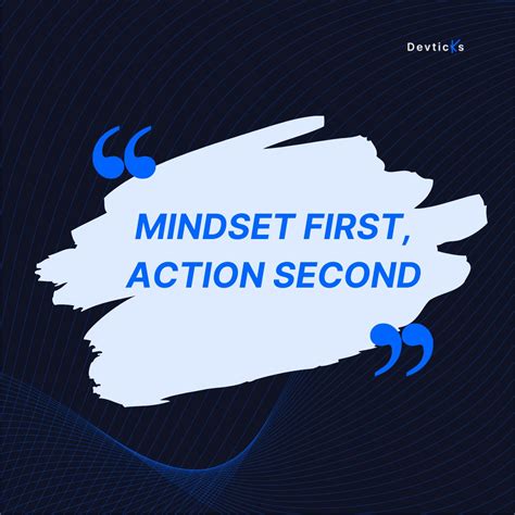 Devticks On Linkedin Personaldevelopment Motivation Mindfulness Javascript Typescript