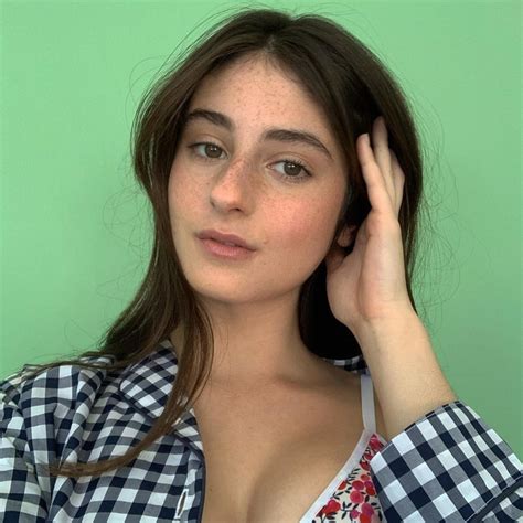 Romy Reiner Picture