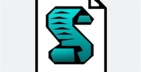 微软宣布 Vbscript 弃用计划,企业需提前部署检测策略腾讯新闻 微软宣布 Vbscript 弃用计划,企业需提前部署检测策略腾讯新闻