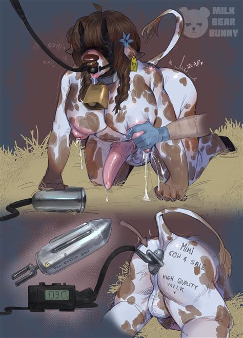 Rule 34 All Fours Ambiguous Gender Anal Anal Sex Animal Genitalia