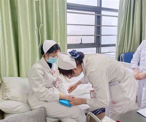 医药代表的那些事 知乎