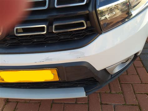 תאונה ביציאה מחניה נציג הביטוח טוען שמי שיוצא מהחניה הוא אוטומטית אשם האמנם פורום משפטי