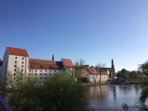 Dgft 2020 Straubing Aktuelles Bvgd Bundesverband Der Gästeführer